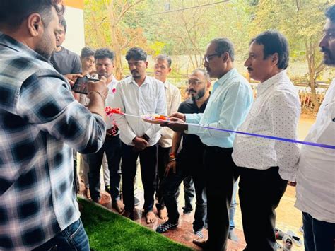 Hirakjyoti Dhar On Linkedin Innovation Technology Creativity Projectmanagement Powersolutions