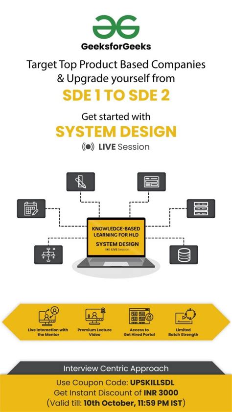 SDL GeeksforGeeks