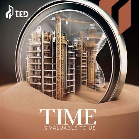 Mahmoud Rabea Posted On Linkedin Mahmoud Rabea Posted On Linkedin