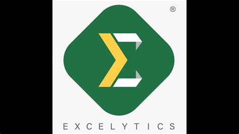 Excelytics B00670 Sql And Power Bi Day 1 21 03 2025 Youtube