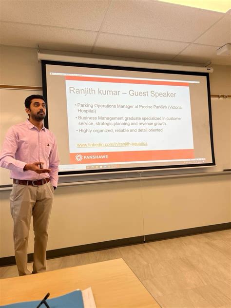 Ranjith Kumar Thirumalaisamy On Linkedin Businessmanagement