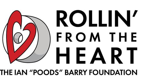 Alexa Devaney On Linkedin 10th Anniversary Winter Fundraiser — Rollin