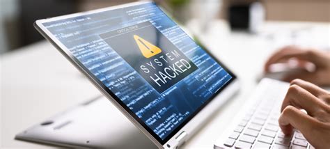 The Rise Of Ransomware Attacks On Websites What You Need To Know