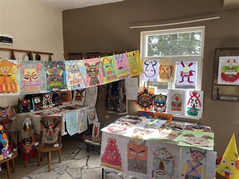 Кукерска маска СУ Христо Ботев Камено