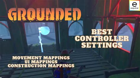 Grounded Mutations Tier List Ranking All Mutations