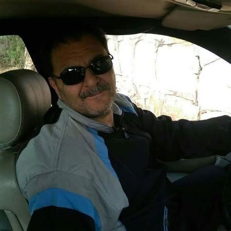 ‎وليد دندن‎ Dandan3954 On Threads