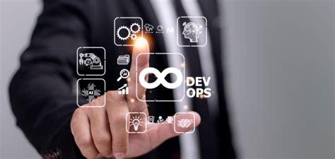 Best DevOps Practices You Should Know GUVI Blogs