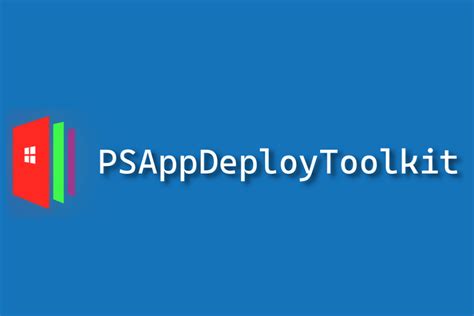 Simsen Blog Page 2 Microsoft Endpoint Manager Blog