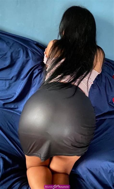 Soy Nueva En El Hambiente Vamos A Conocernos Y A Pasarla Ri En M Rida