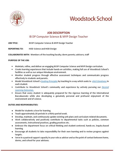ibdp computer science and myp design 2022 v1 1 pdf learning