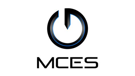 NASEF France MCES NASEF