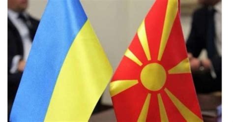 Нові можливості для експорту підприємців Львівщини запрошують у торговельну місію до Македонії