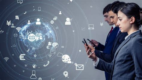 Understanding The Costs Of IoT App Development Graphics Maker
