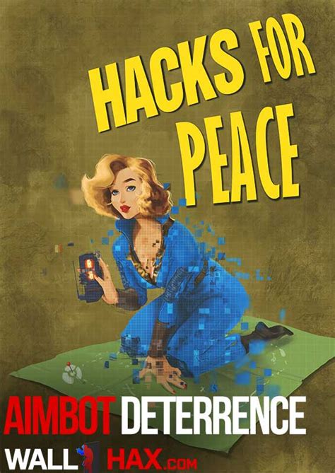 Fallout 76 Hacks Aimbot Esp And Radar Cheats Download It Now