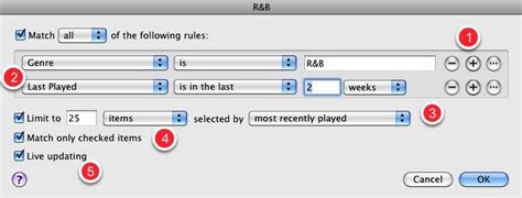 The Awesome Automation Guide For Mac Users