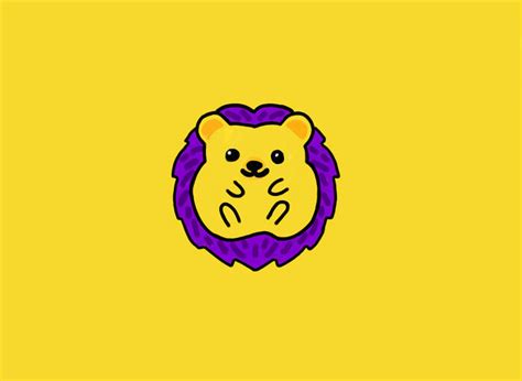 Hey Pandas Draw Something Colorful To Show Your Support For The Lgbtq Community Closed
