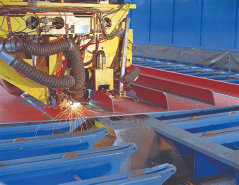 Fabtech Expo On Linkedin Hybrid Laser Welding The Real Hybrid On Manufacturers Minds Fabtech