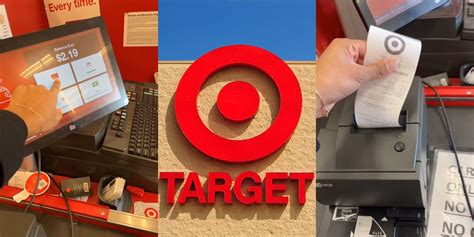 Target Slogan