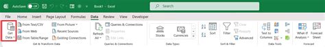 How To Combine CSV Files 2 Quick Easy Methods MyExcelOnline