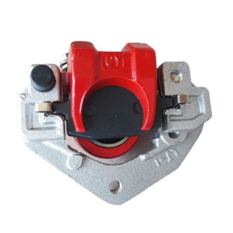 China 4 Timpi Scuter Mic 50cc 4t Roata 10 Piese Scuter Piese Moto Scutere Betto Parts Ro