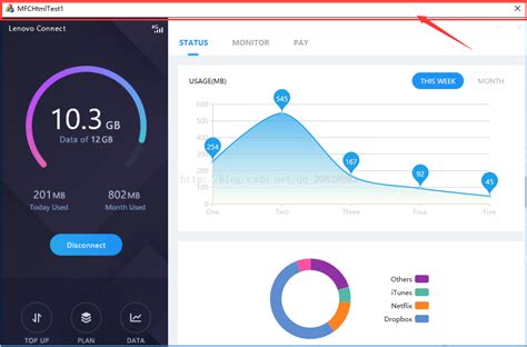 Mfc对话框里利用chtmlview加载界面(四)————分层窗口设置 Csdn博客 Mfc对话框里利用chtmlview加载界面(四)————分层窗口设置 Csdn博客