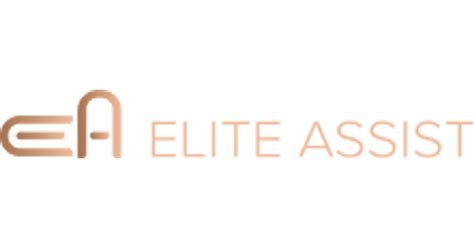 Faq Elite Assist