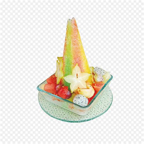 刨冰造型卡通png图片素材下载 图片编号qbwxnwky 免抠素材网