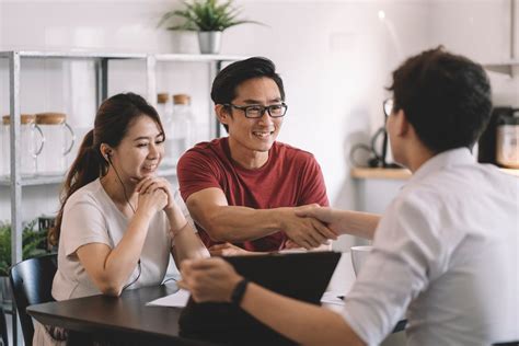 Top 15 Customer Segmentation Examples To Elevate Your Marketing Strategy