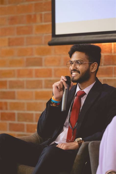 Sonu Patel On Linkedin Networking Professionalgrowth Inspiration Businesssoiree…