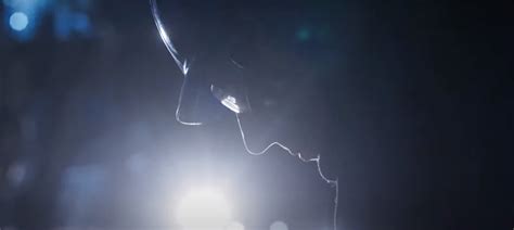 Future Of Iiot In Industrial Safety