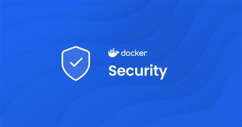 Docker による開発者の支援 Soc 2、iso 27001、fedramp などのコンプライアンスの簡素化とセキュリティの強化 Docker
