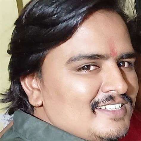 pannalal kumawat (@pannalal756) • Threads, Say more