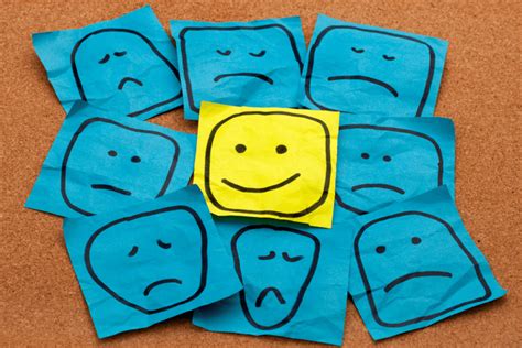 The Interest Based Relational Approach Ibra Welbee Toolkit