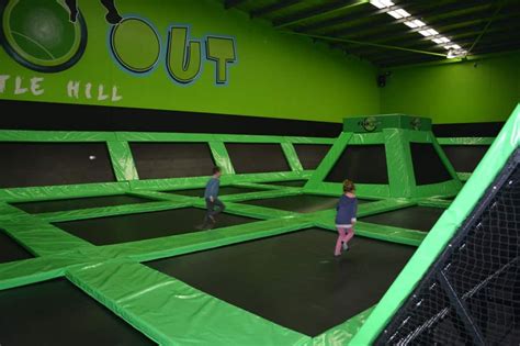 70 Things to do in Sydney with Kids: The Best Kids Activities Sydney ...
