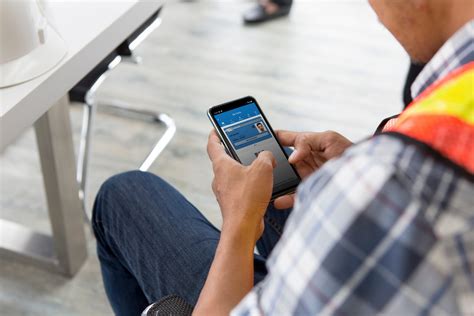 CSCS Cards Common Queries Answered Official CSCS Website