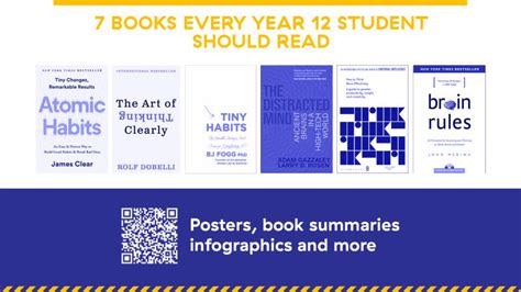 Chris Browne Posted On Linkedin