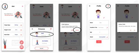 Android Kotlin Application With Mvvm And Clean Code By Mhae391 Fiverr