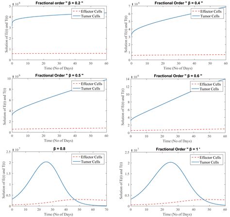 Fractional Modeling Of Cancer With Mixed Therapies