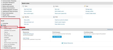 Login Using Salesforce Into Joomla Saml Single Sign On Sso