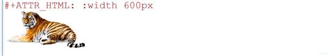 Org Mode Orgmode Inline Image Resize Not Happen Emacs Stack Exchange