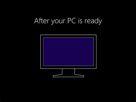 Windows 8 6 In 1 Build 9200 Rtm 9200 X86 X64 English Download Free