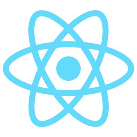 keshav dixit on linkedin reactjs frontenddevelopment vite