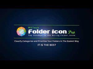 MSTech Global Ltd Innovation Makes The Difference