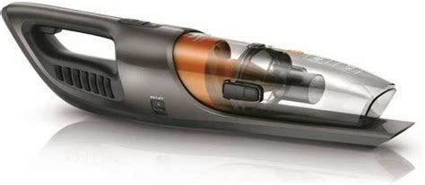 Philips FC 6168 PowerPro Duo ab 223,81 € | Preisvergleich bei idealo.de