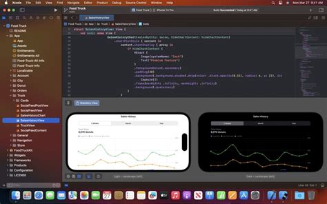 Xcode скачать на пк Windows 71011 Pcappcatalog