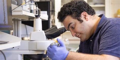 Applied And Computational Mathematics Department Of Mathematics