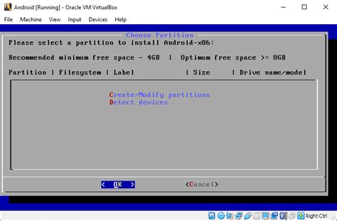 How To Run Android On Your Windows Pc Simple Help
