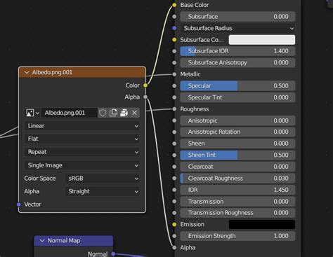 How To Efficiently Export Assets From Blender To Your Game Engine FinePointCGI