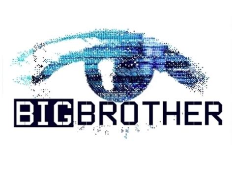 Big Brother Au Tv Show Air Dates Track Episodes Next Episode