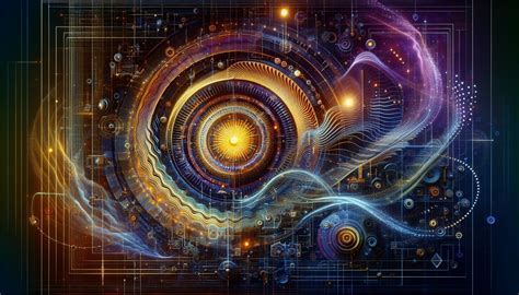 The Role Of Reactors In The Reduction Of Electrical Harmonics Suesa